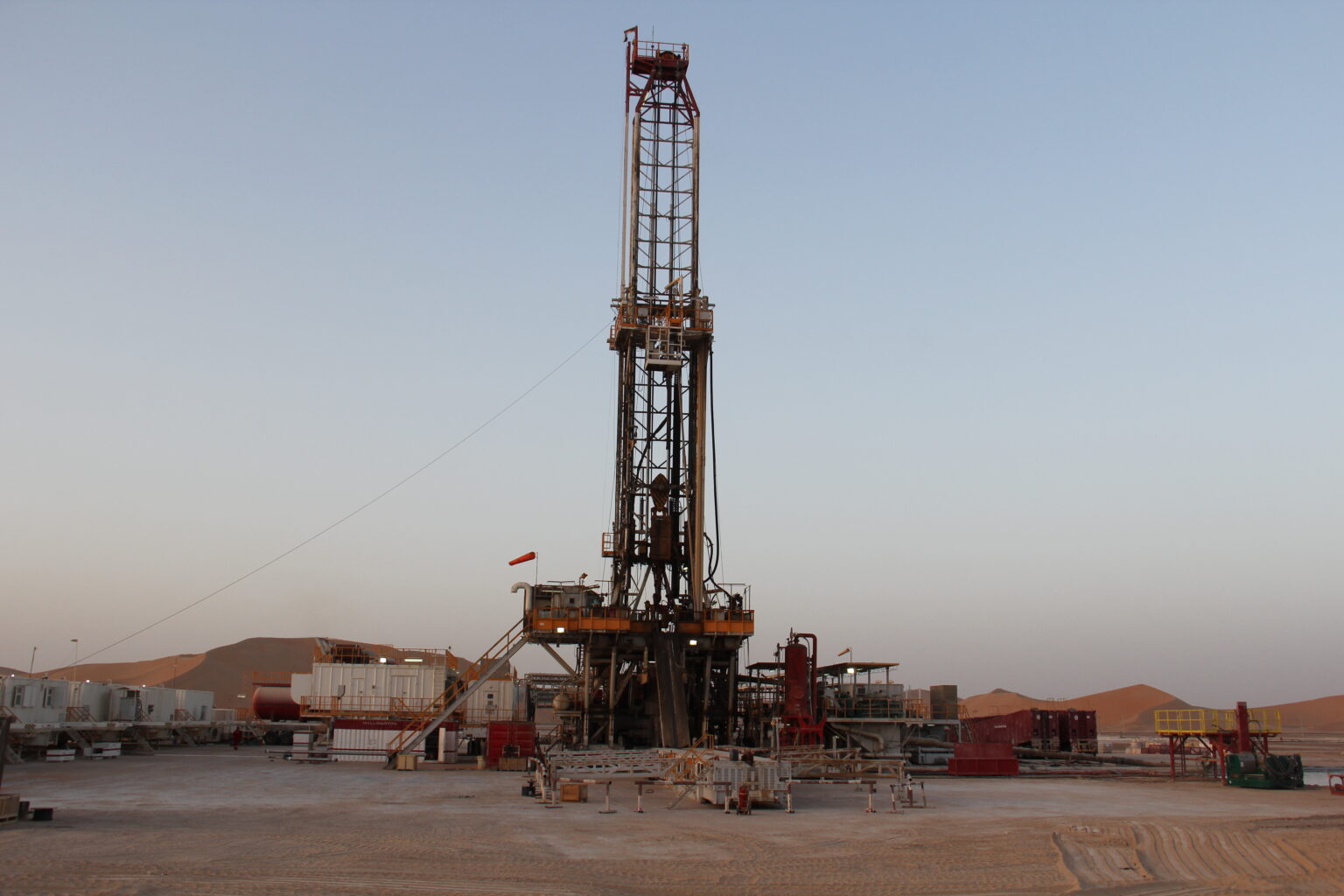 About Us – valiant-oman.com