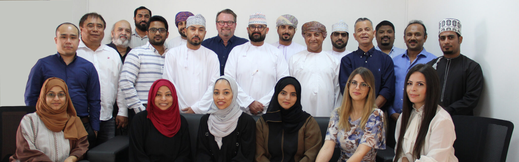 About Us – valiant-oman.com